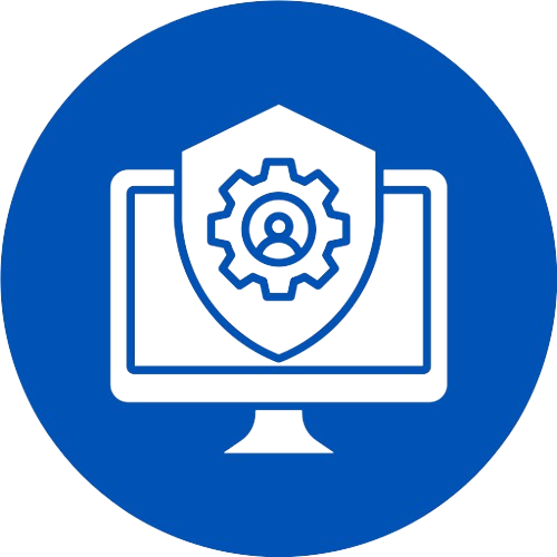 Invertis Library | Previous Year Question Papers, Notes & Study Resources